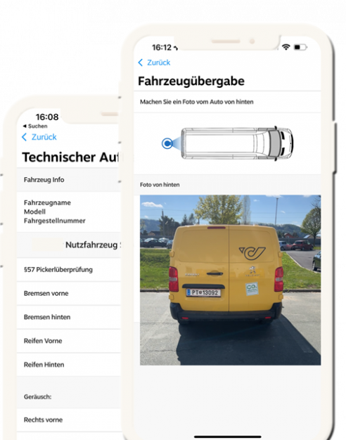 Download – Wumsapp